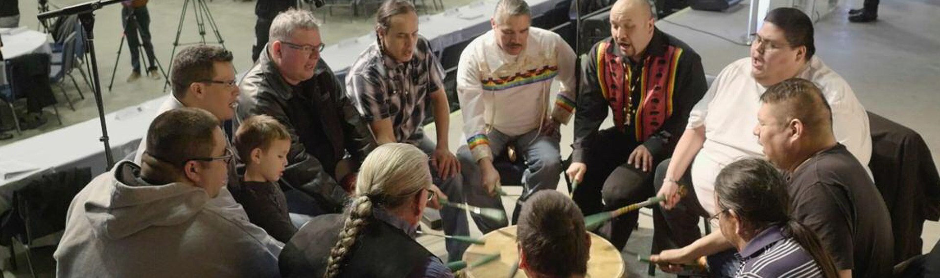 Guide: Collaboration Between First Nations and Municipal Economic ...